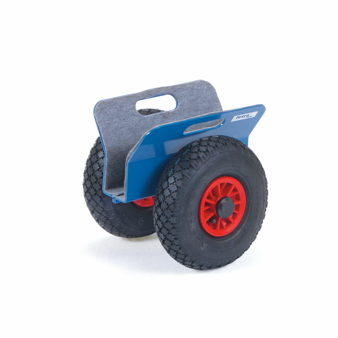 Plattenroller F4155 / F4156 - Kaiser Systeme