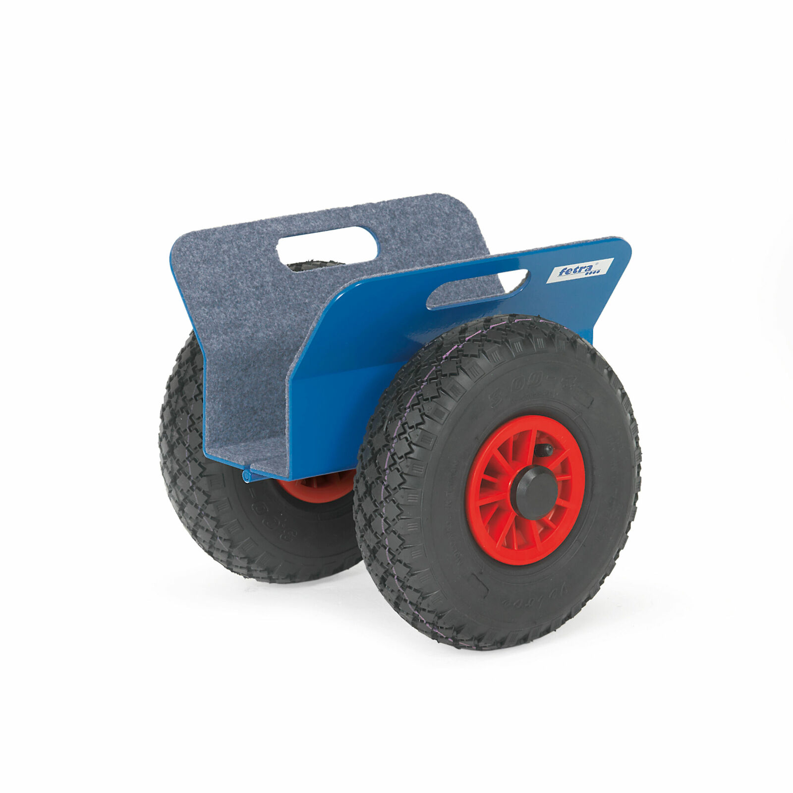 Plattenroller F4157 / F4158 - Kaiser Systeme