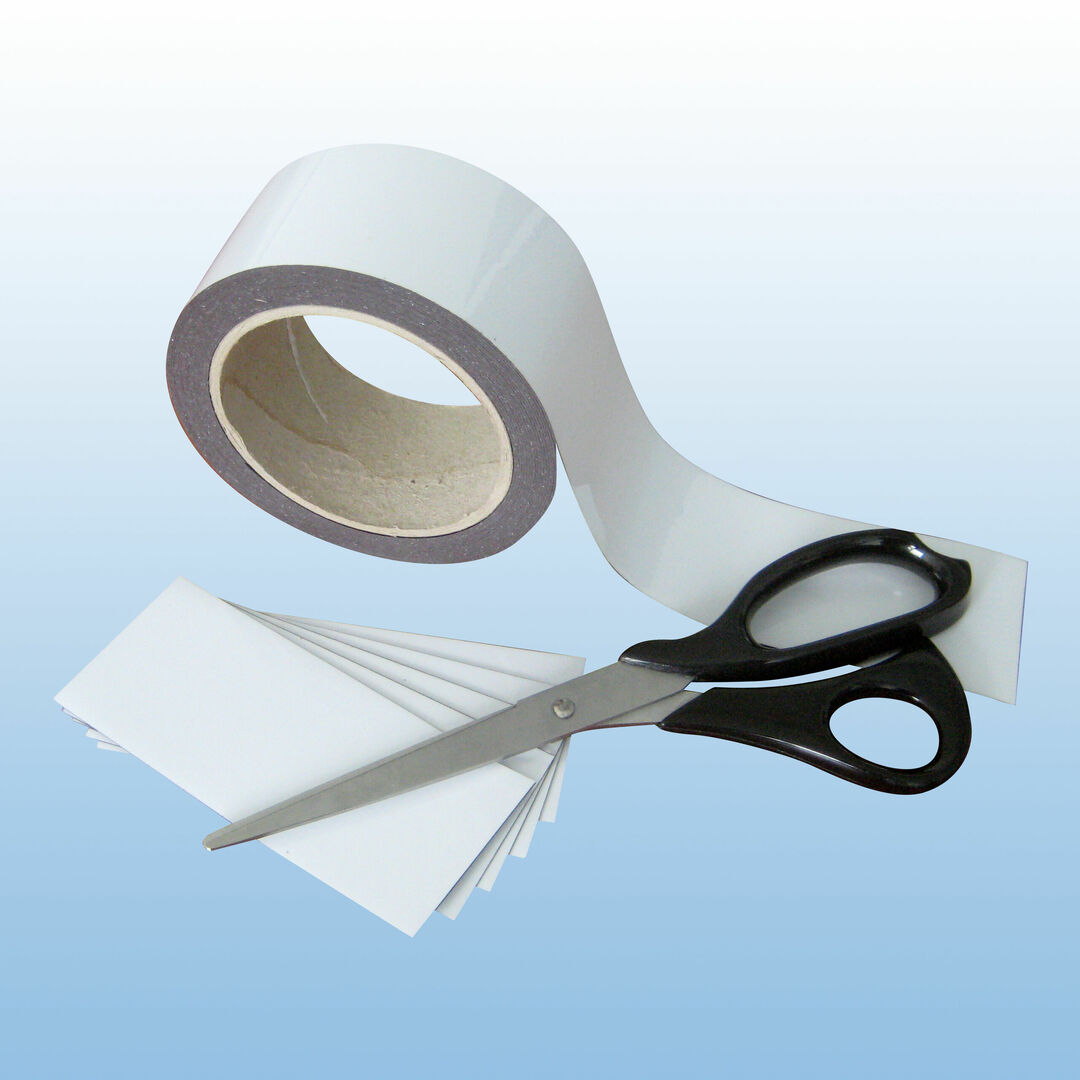 Magnetband A0150 - Kaiser Systeme